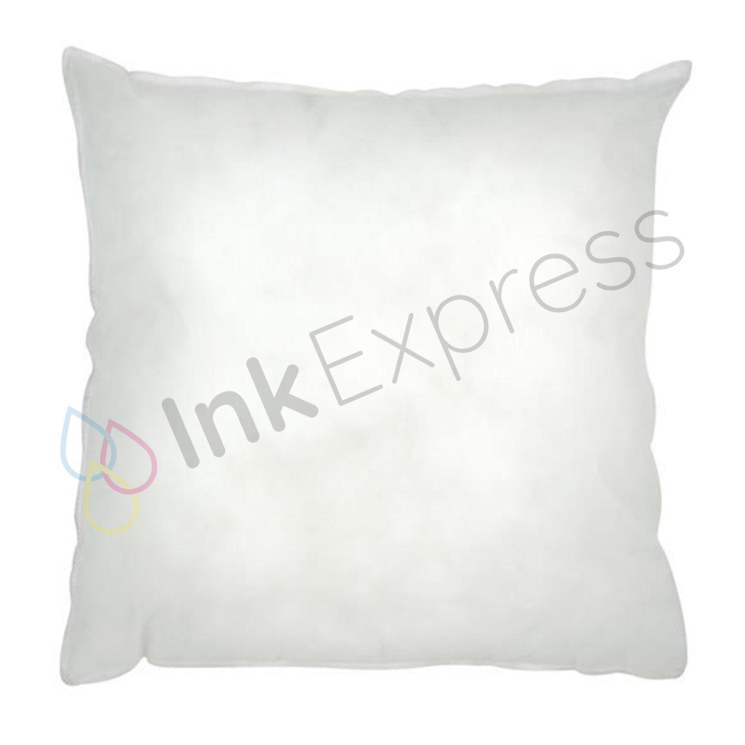 Sublimation Blanks | Ink Express