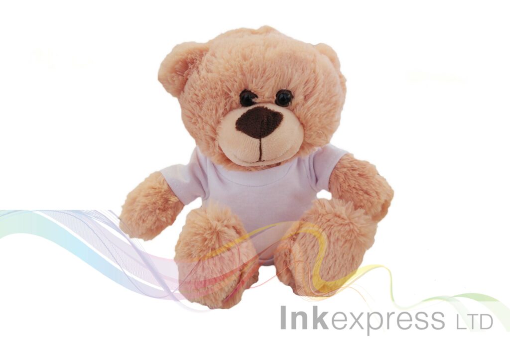 Sublimation Blanks | Ink Express