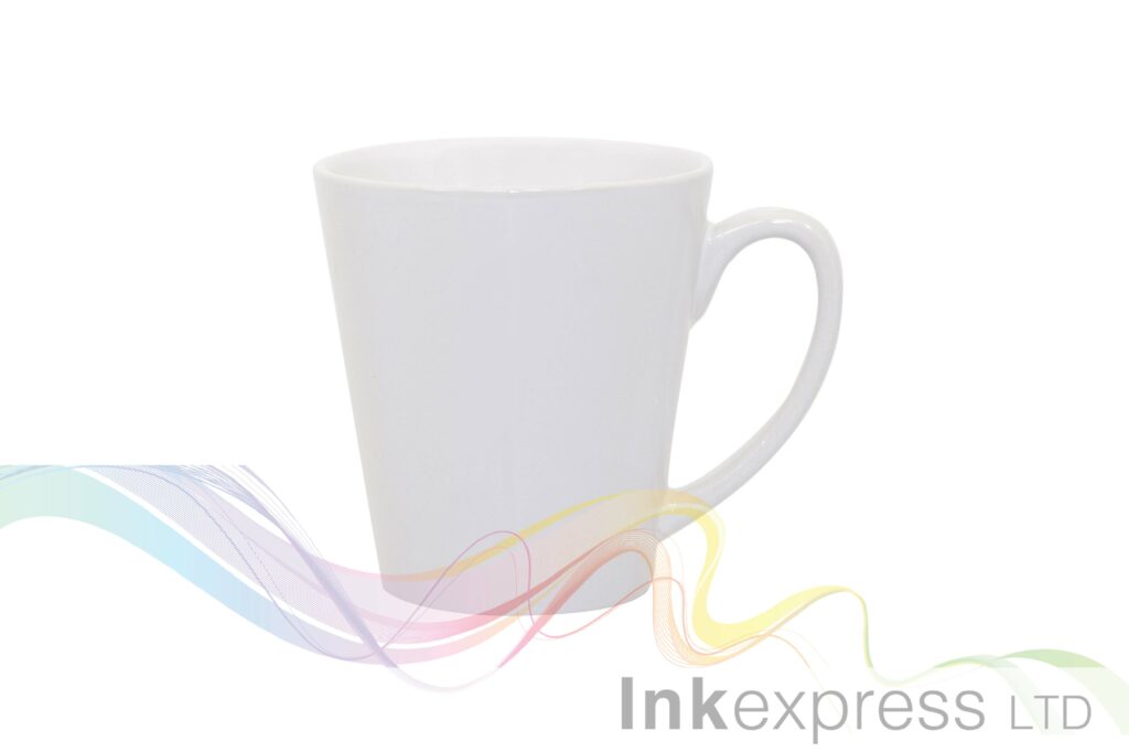 Sublimation Blanks | Ink Express