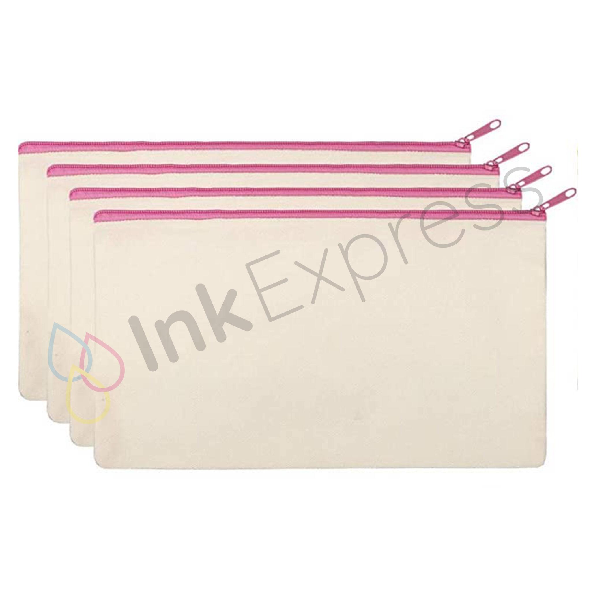 Sublimation Blanks | Ink Express