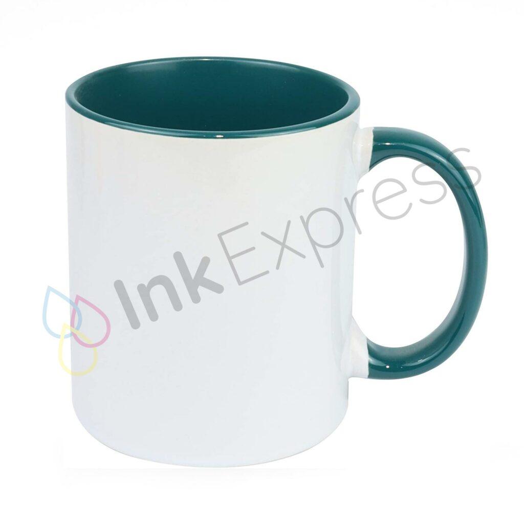 Mugs | Ink Express