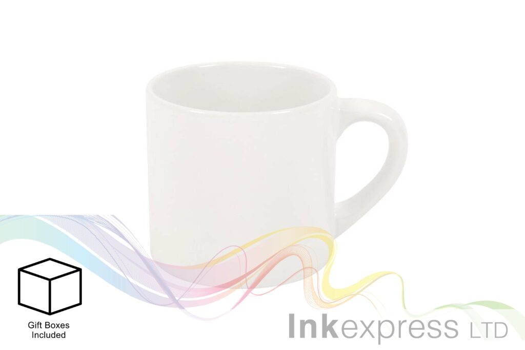 Sublimation Blanks | Ink Express