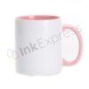 Mugs | Ink Express