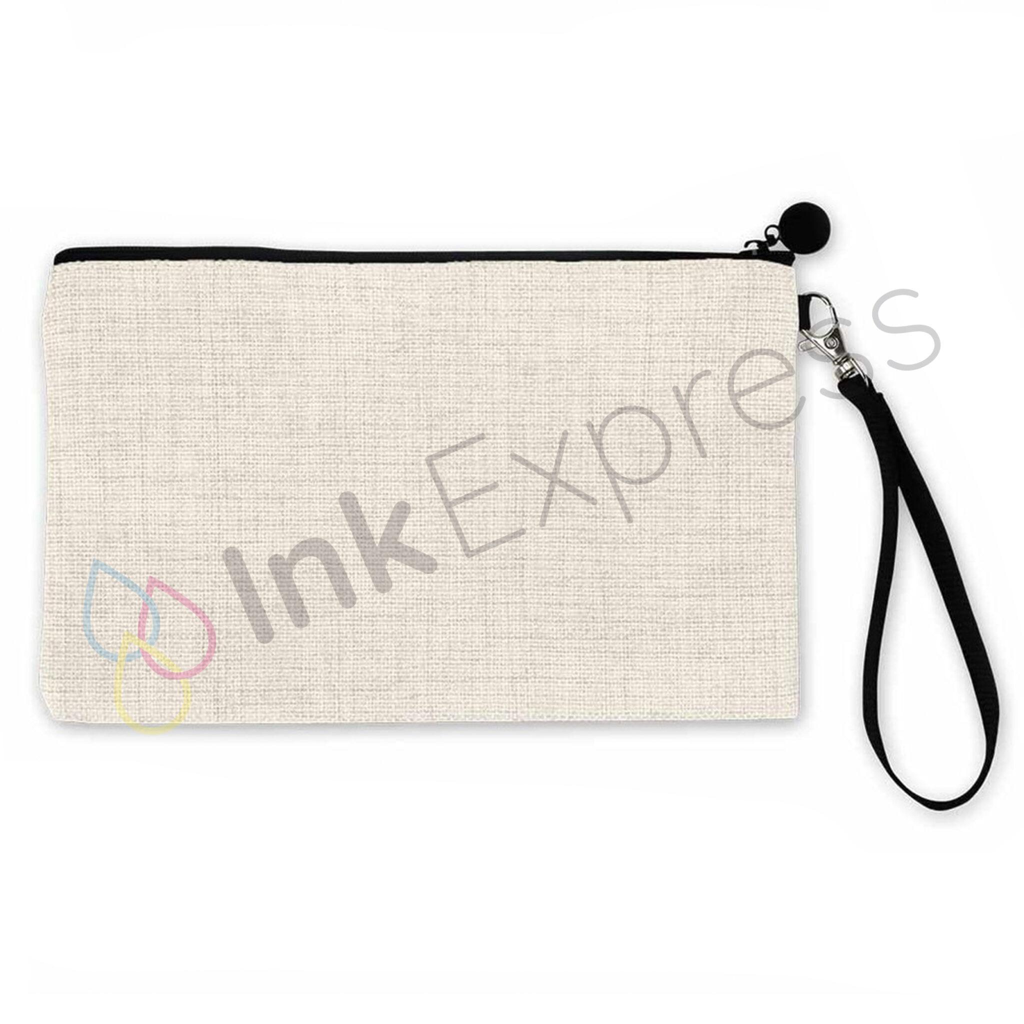 Sublimation Blanks | Ink Express