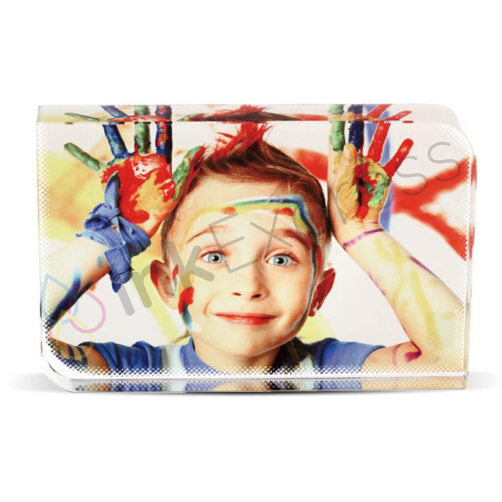 Medium Rectangular Glass Block With Round Corners Ink Express medium-rectangular-glass-block-with-round-corners-ink-express