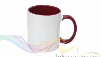 Mugs | Ink Express