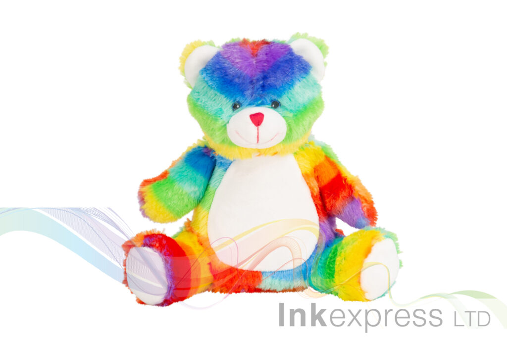 Sublimation Blanks | Ink Express