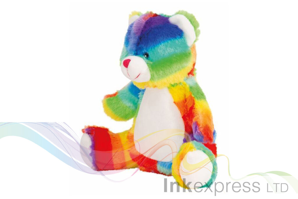 Sublimation Blanks | Ink Express