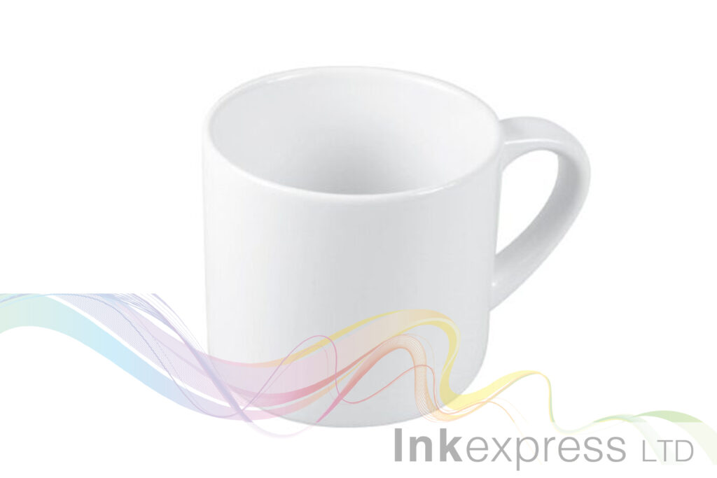 Sublimation Blanks | Ink Express