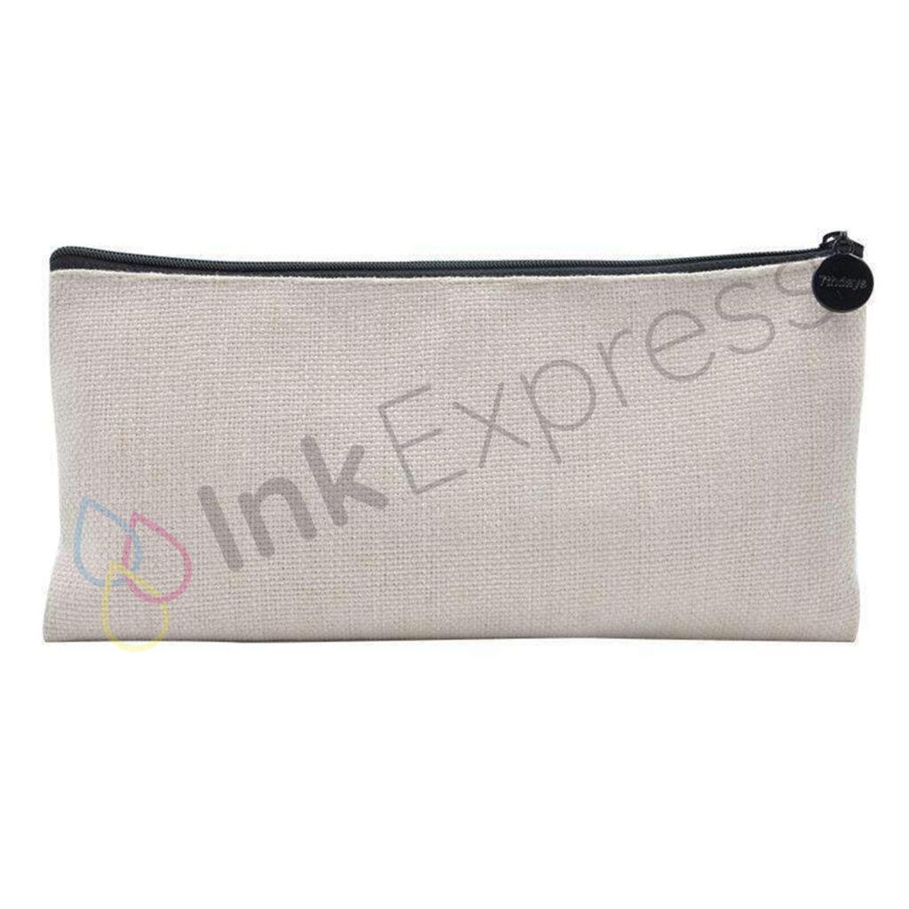 Sublimation Blanks | Ink Express