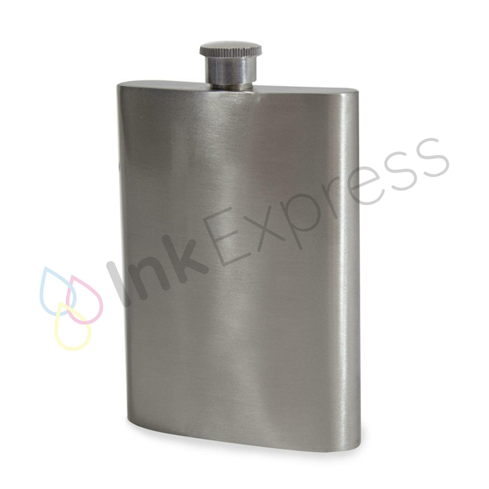 Sublimation Blanks | Ink Express