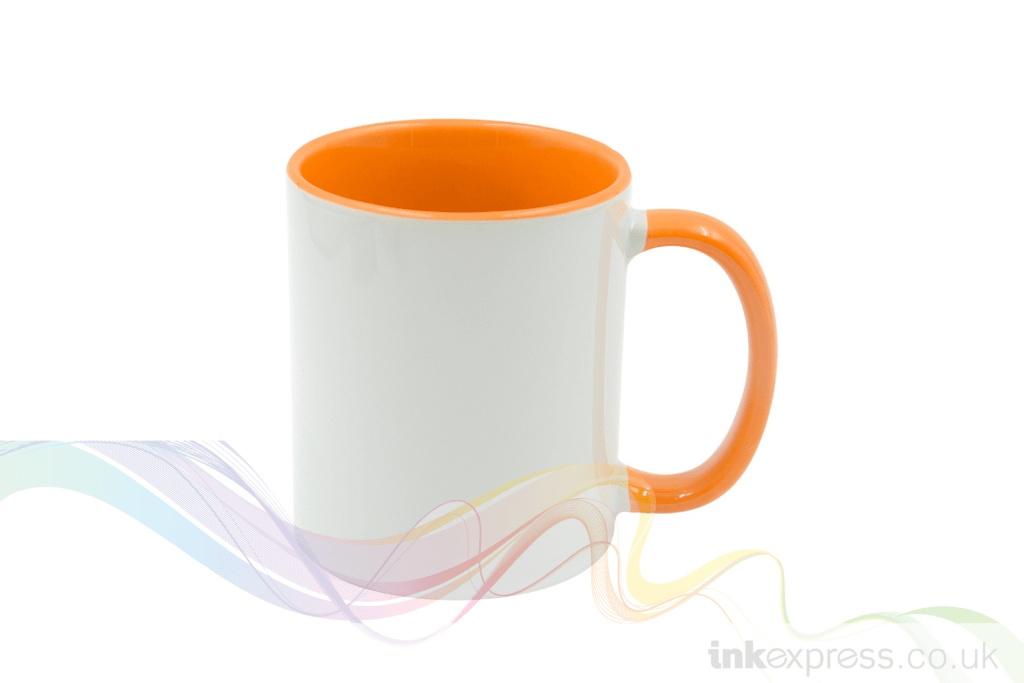 Sublimation Blanks | Ink Express