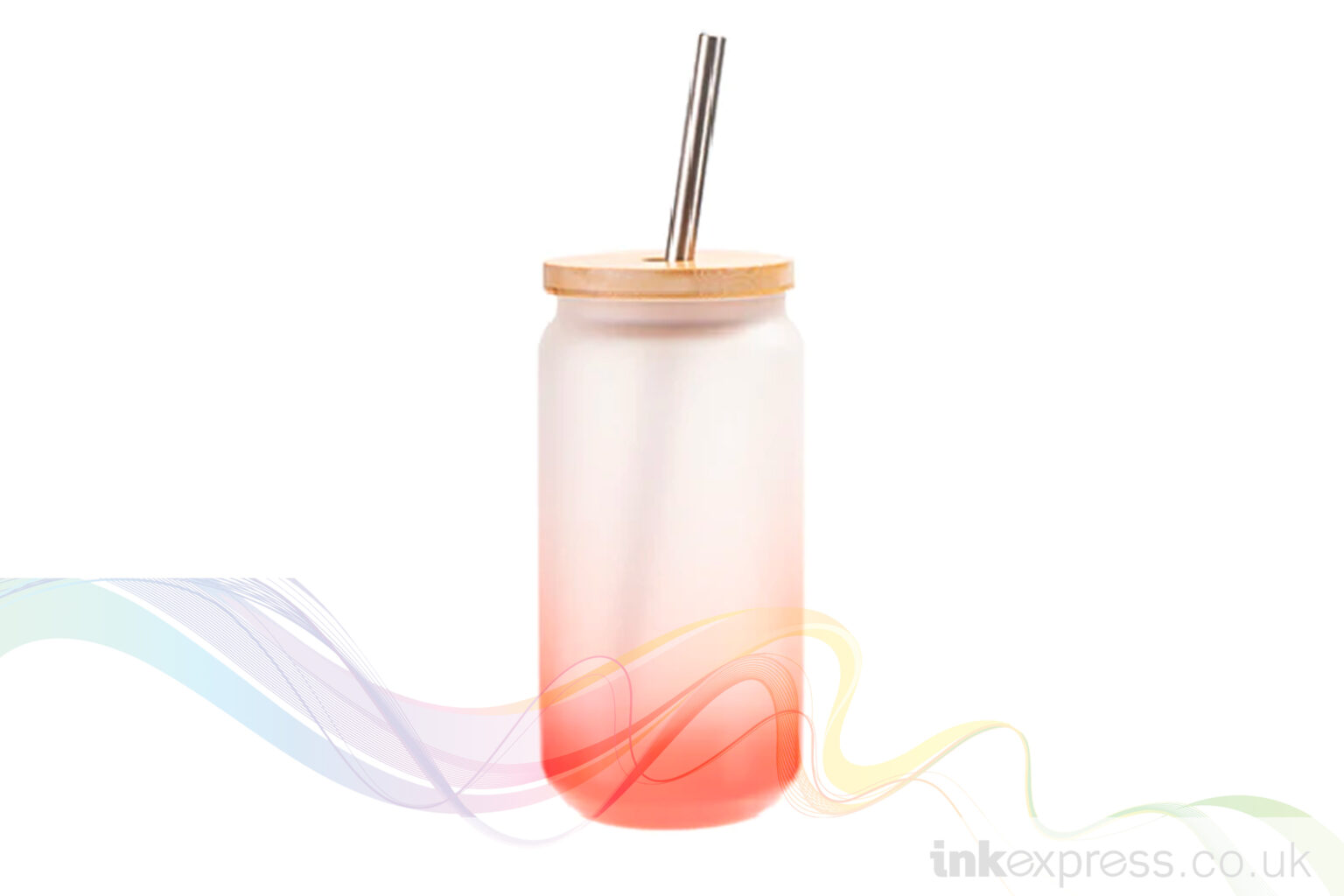 Sublimation Blanks | Ink Express