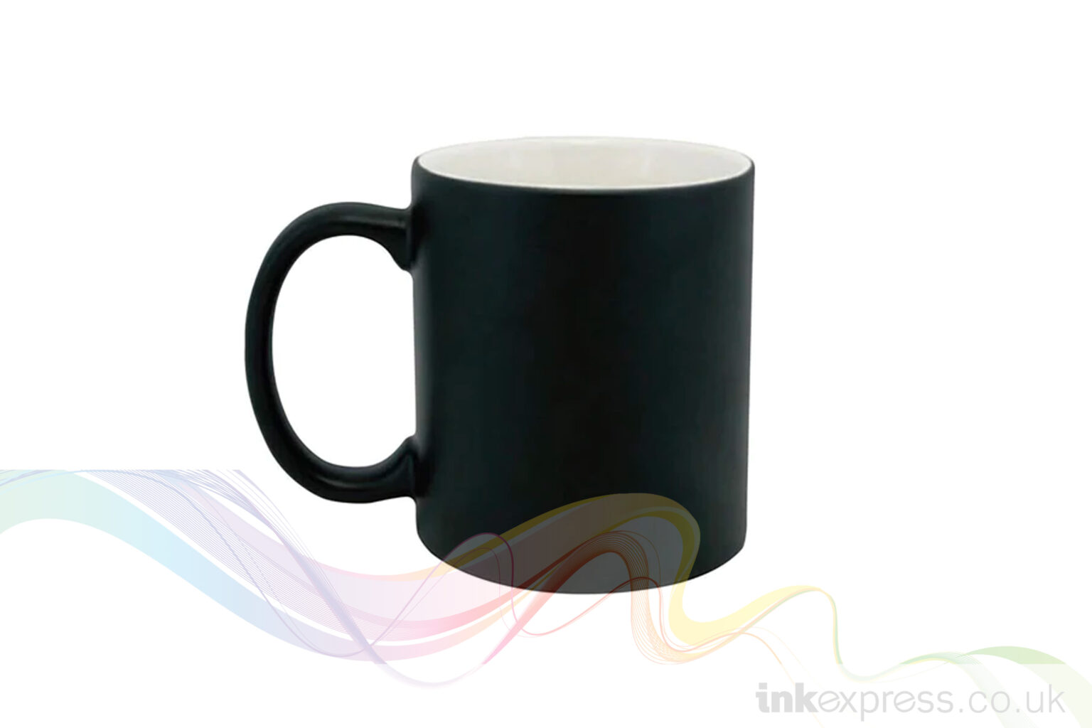 Sublimation Blanks | Ink Express