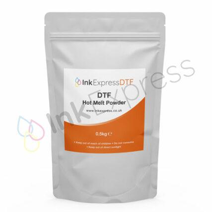 Ink Express | Inkjet & Dye Sublimation Supplies - Order Now