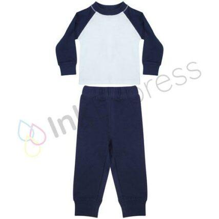 Sublimation Blanks | Ink Express