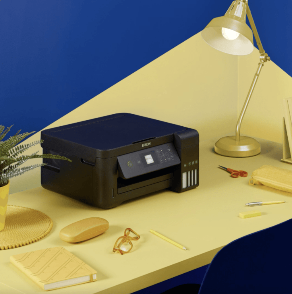 Ink Express | Inkjet & Dye Sublimation Supplies - Order Now