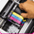 Ink Express | Inkjet & Dye Sublimation Supplies - Order Now