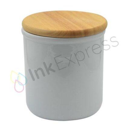 Cookie Jar | Ink Express