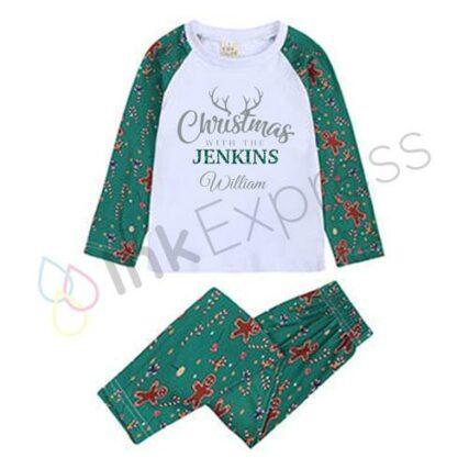 Sublimation Blanks | Ink Express